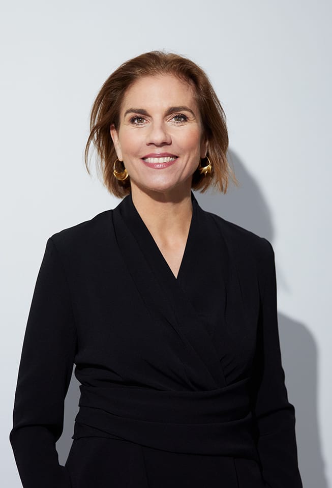 Comites – personality matters - English